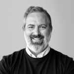 About - Agility Retail