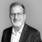 About - Agility Retail